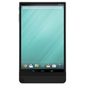 Sell My Tablet | Sell Your Tablet | Cash For Tablet | GreenBuyback