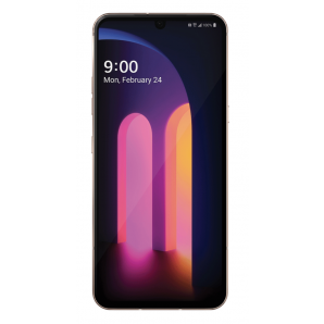 Sell My Cell Phone | Trade in Used & Old Cell Phones for Cash